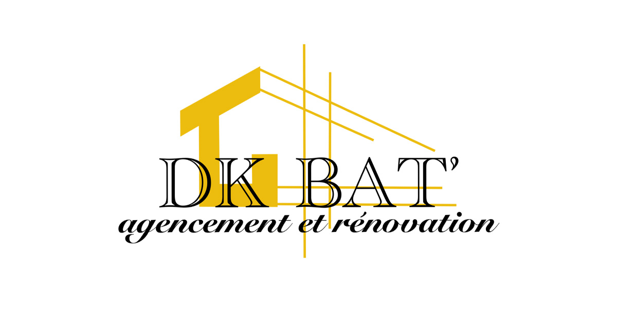 AGENCEMENT ET RÉNOVATION Travaux intérieur et extérieur sur Dunkerque et ses environs UN PROJET ...